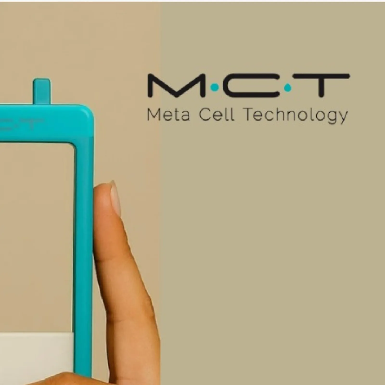 MCT - AG Aesthetics Singapore
